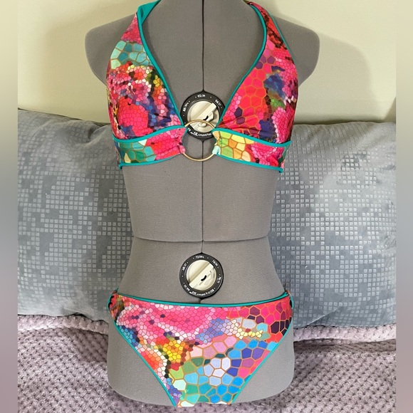 Swim | Bikini Bathing Suit | Poshmark
